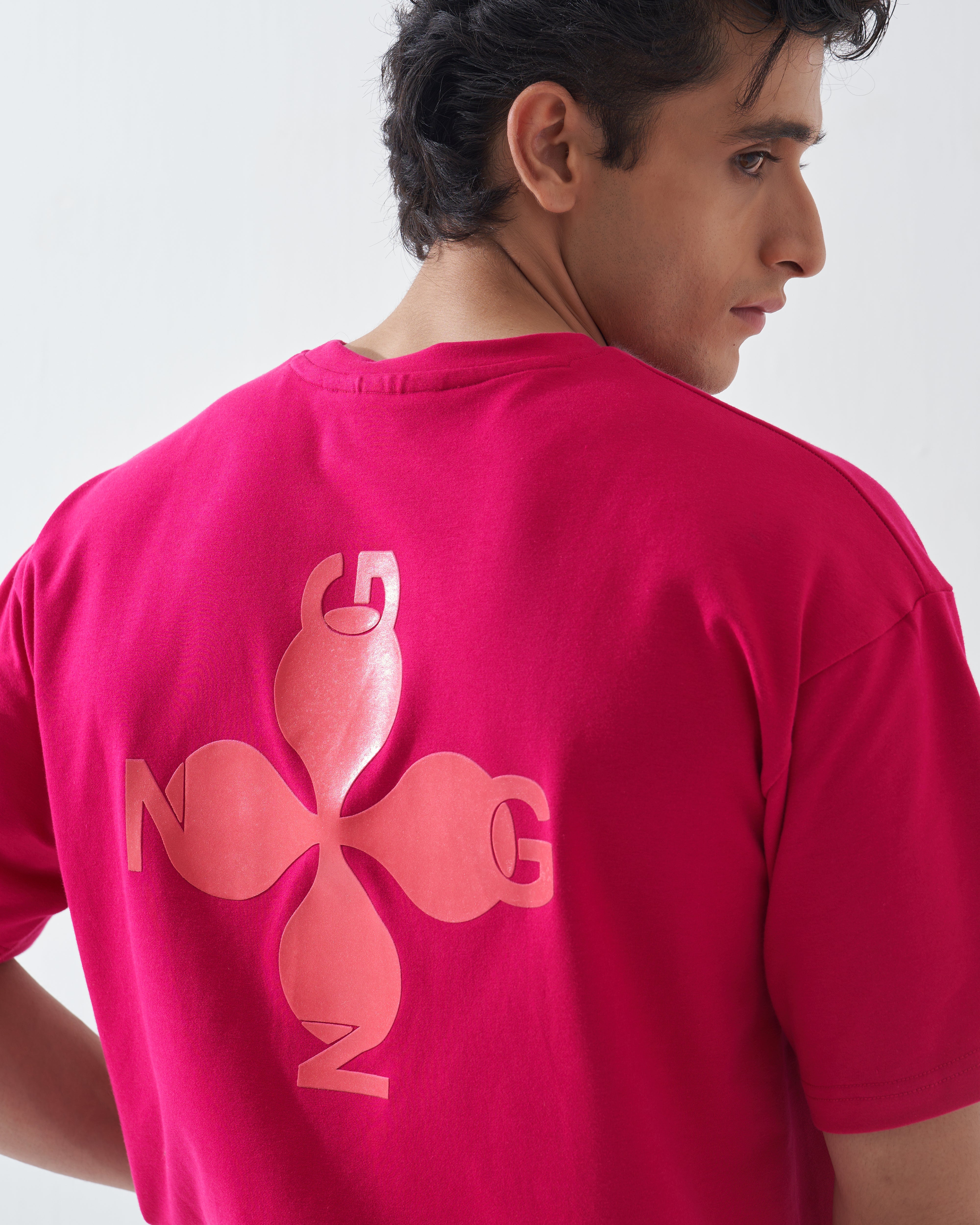 BASICS – NATTY GARB