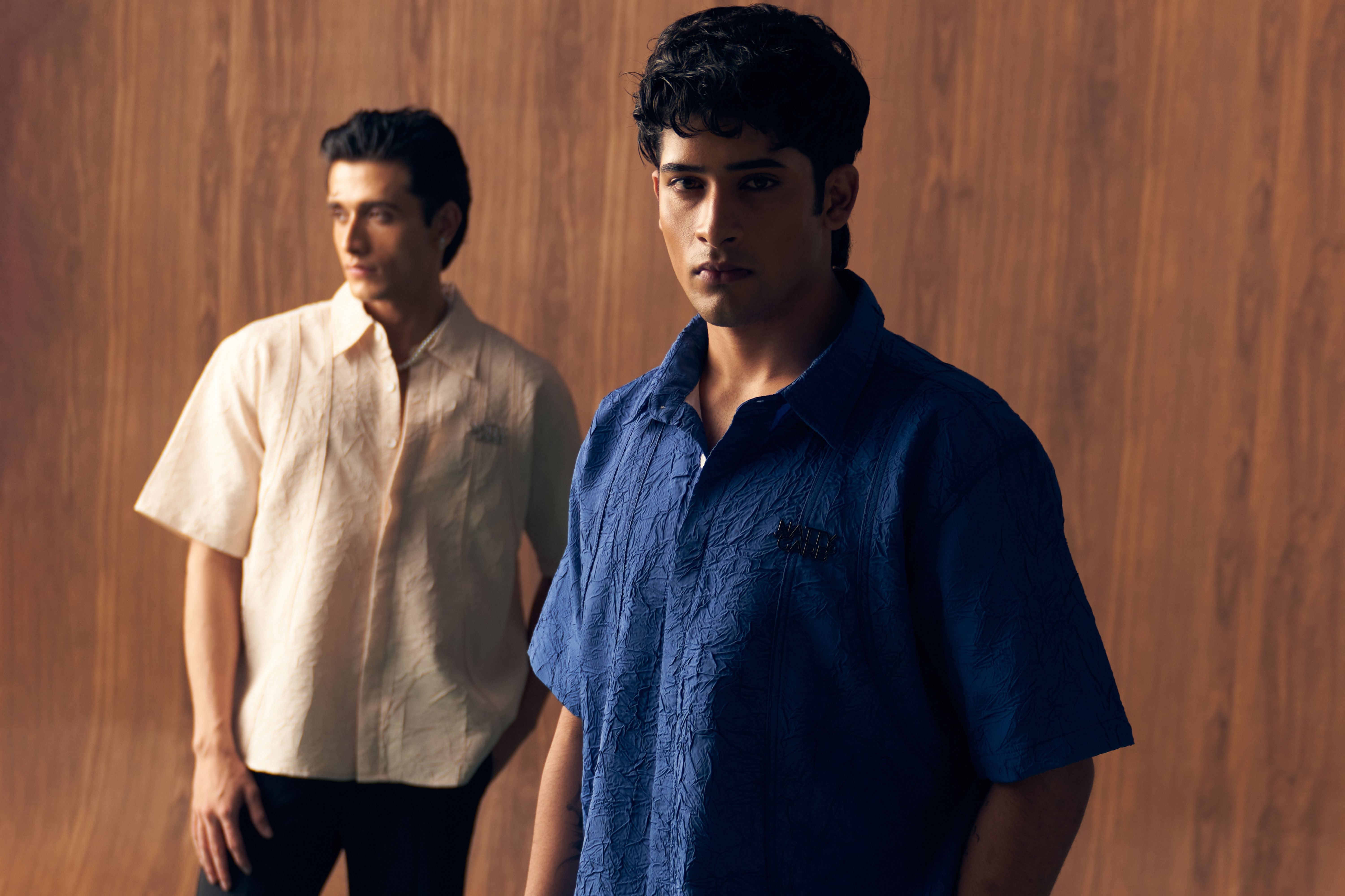 SHOP ALL – NATTY GARB