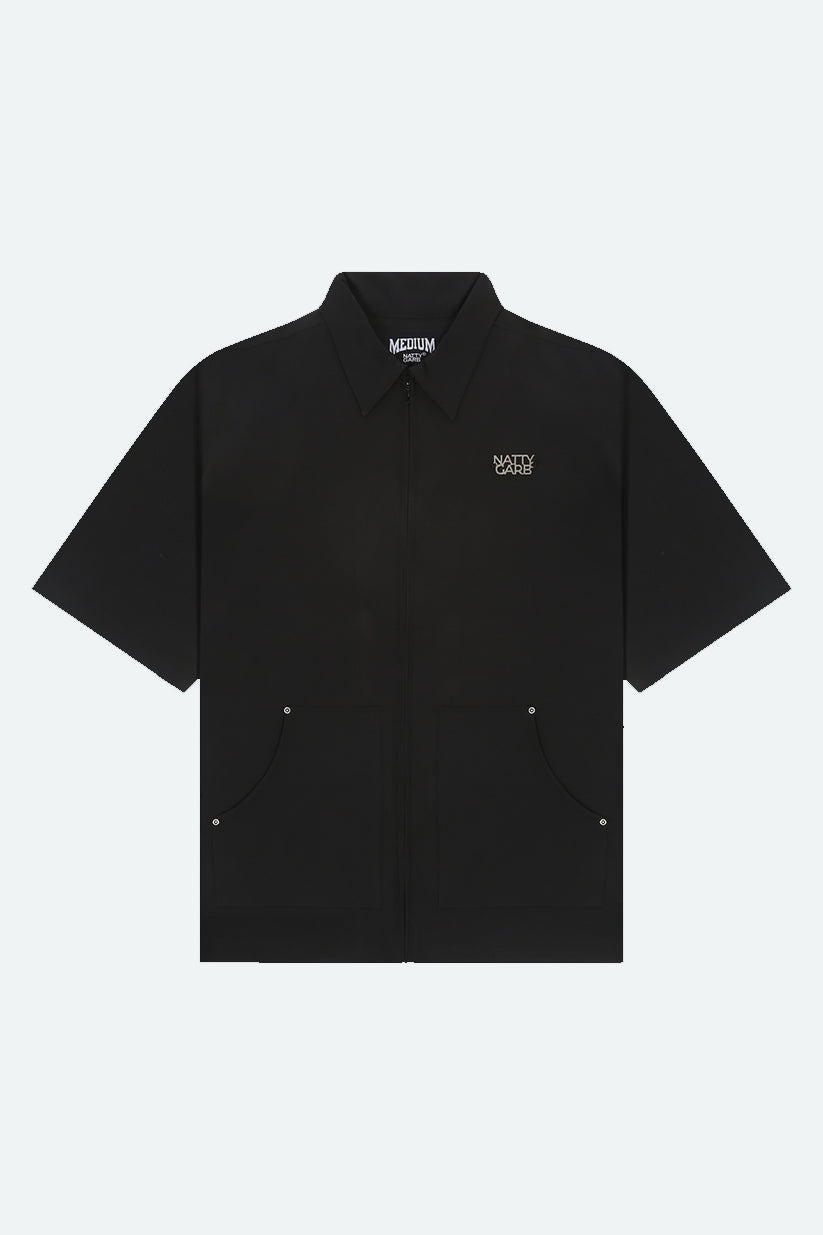SHIRTS – NATTY GARB