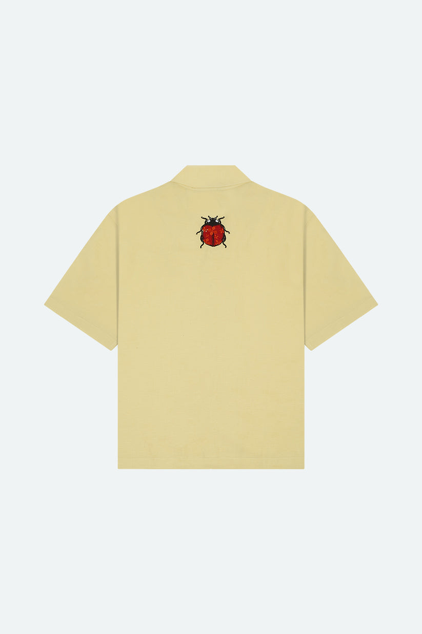 SHIRTS – NATTY GARB
