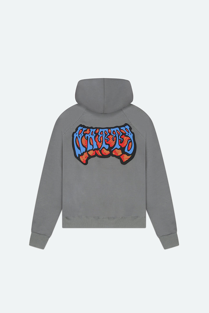 HOODIES – NATTY GARB