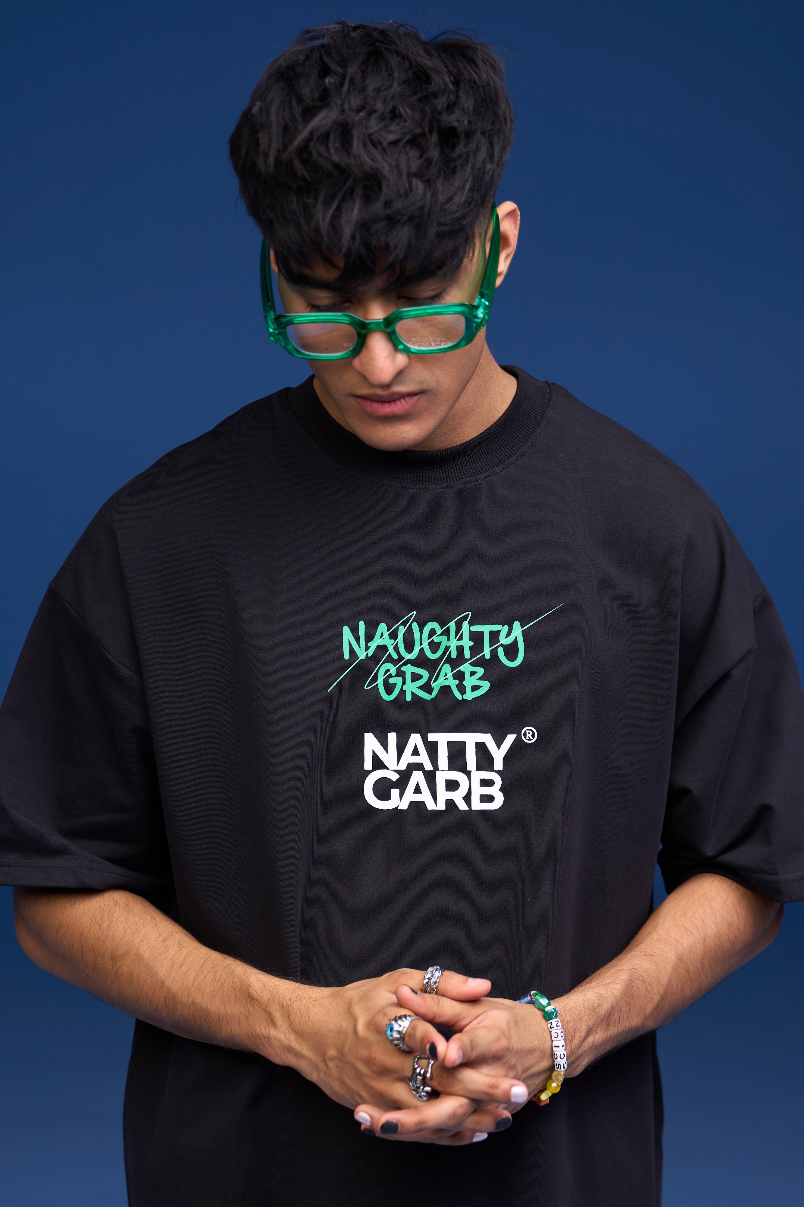 NATTY GARB