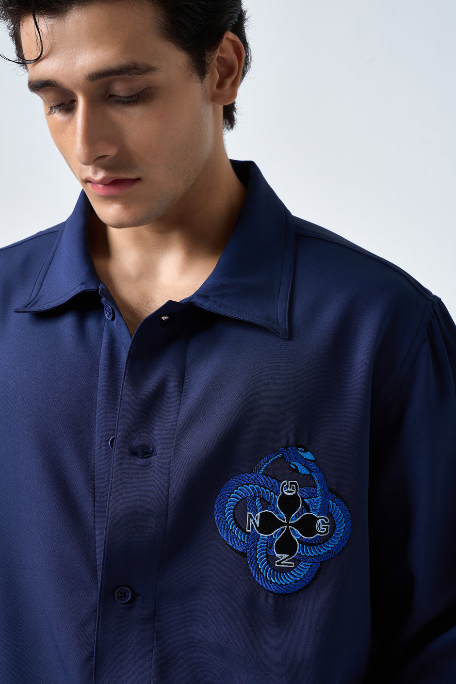 SHOP ALL – NATTY GARB