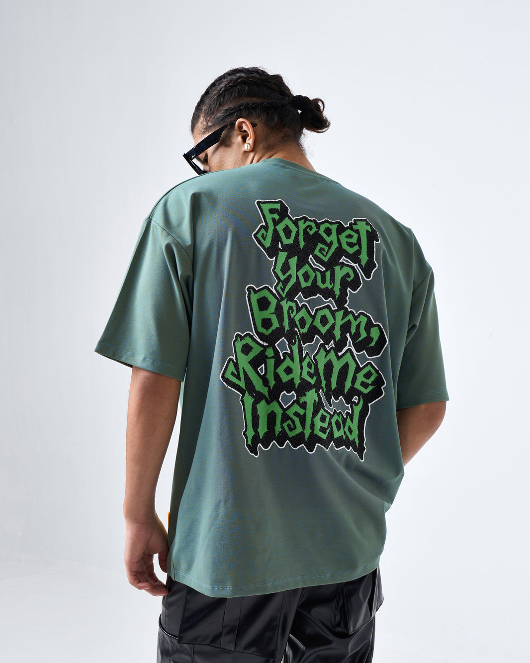 SHOP ALL – NATTY GARB